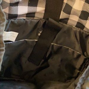 Roots | Bags | Roots Backpack | Poshmark